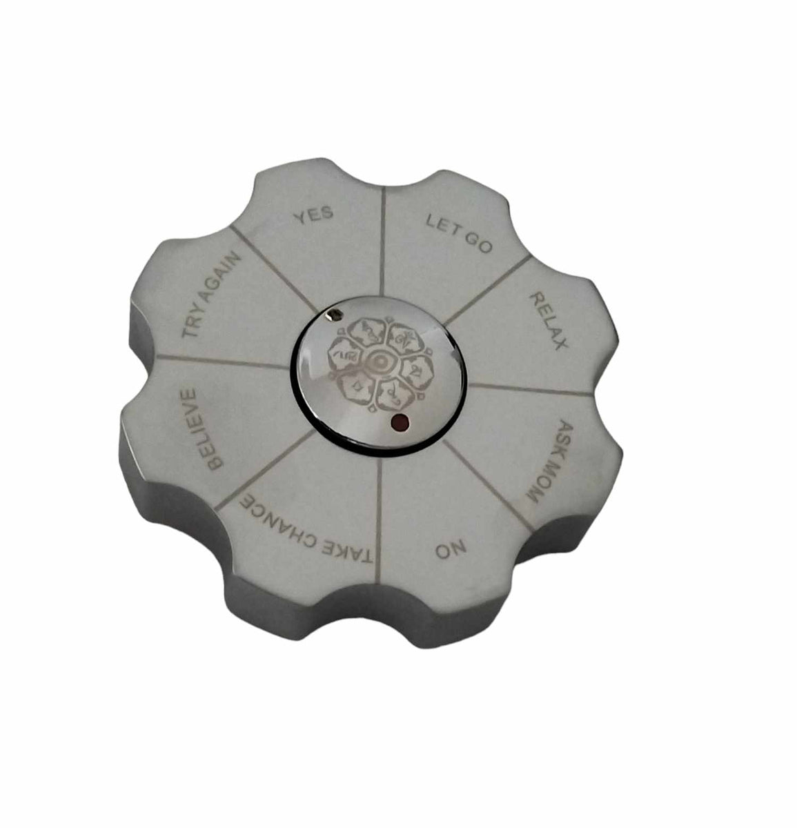 Destiny Spinner – Frigga PH