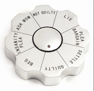 Destiny Spinner – Frigga PH