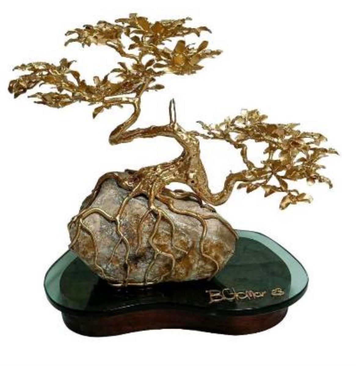 Prosperity Tree 006 – Frigga PH