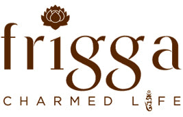 A Line Skirt – Frigga PH